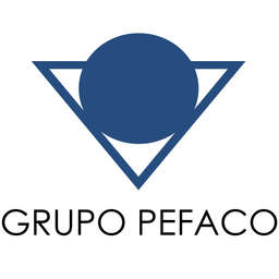 Grupo Pefaco