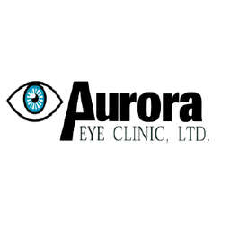 Aurora Eye Clinic - Crunchbase Company Profile & Funding