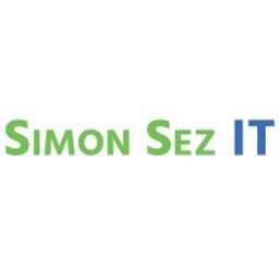 Simon Sez IT - Crunchbase Company Profile & Funding