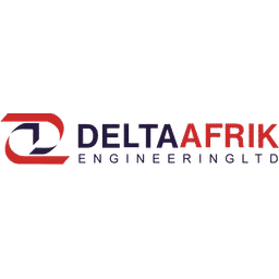 DeltaAfrik Engineering - Crunchbase Company Profile & Funding