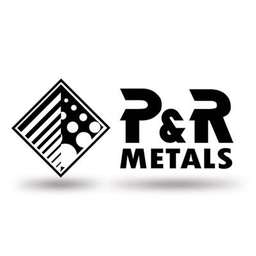 P & R Metals - Crunchbase Company Profile & Funding