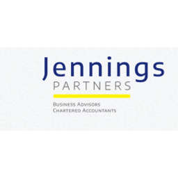 Jennings Partners - Crunchbase Company Profile & Funding