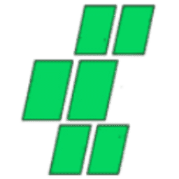 NorthTech Engineering - Crunchbase Company Profile & Funding