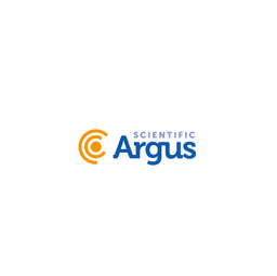 Argus Medical Technology - Crunchbase Company Profile & Funding