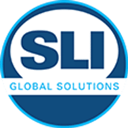 SLI Global Solutions - Crunchbase Company Profile & Funding