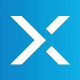 Tek Experts - Crunchbase Company Profile & Funding