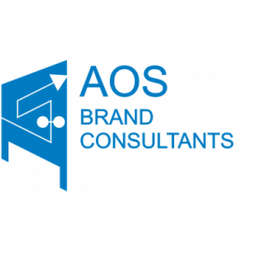 Aos Brand Consultants - Crunchbase Company Profile & Funding
