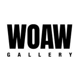 Woaw Gallery - Crunchbase Company Profile & Funding