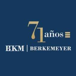 BKM Berkemeyer