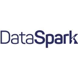 DataSpark - Crunchbase Company Profile & Funding