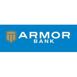 Armor Bank - Crunchbase Company Profile & Funding
