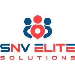 SNV Elite Solutions - Tech Details