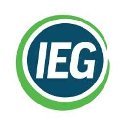 Impact Environmental Group - Crunchbase Company Profile & Funding