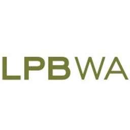 Legal Practice Board - Crunchbase Company Profile & Funding