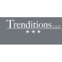 Trenditions