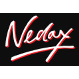 Nedax Systems - Crunchbase Company Profile & Funding