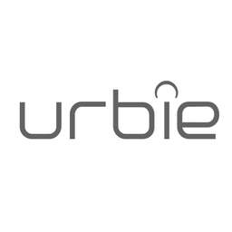 Urbie - Crunchbase Company Profile & Funding