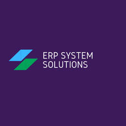 ERP System Solutions - Crunchbase Company Profile & Funding