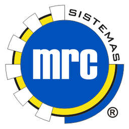 MRC Sistemas - Crunchbase Company Profile & Funding