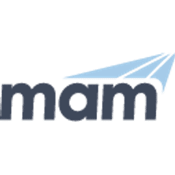 MAM Córdoba - Crunchbase Company Profile & Funding