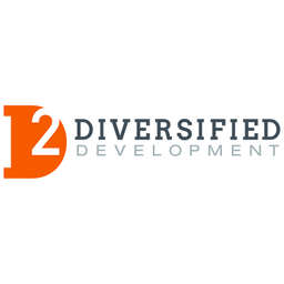 Diversified Development