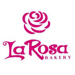 La Rosa Bakery - Crunchbase Company Profile & Funding
