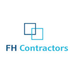 FH Contractors - Crunchbase Company Profile & Funding