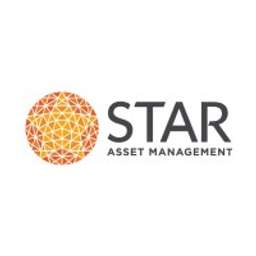 STAR Asset Management - Crunchbase Company Profile & Funding