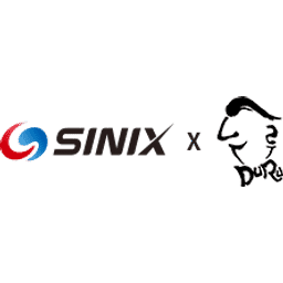 Sinix - Crunchbase Company Profile & Funding
