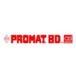 Promat BD - Crunchbase Company Profile & Funding