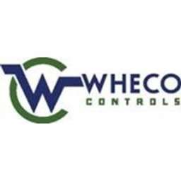 WHECO Controls - Crunchbase Company Profile & Funding