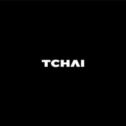 Tchai