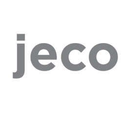 Jeco Plastic Products - Crunchbase Company Profile & Funding