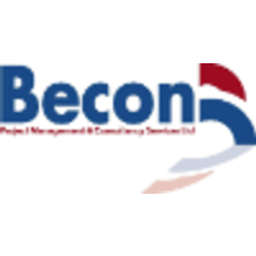 Becon - Crunchbase Company Profile & Funding