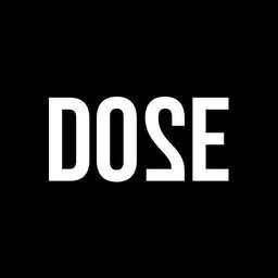 Dose Media - Crunchbase Company Profile & Funding
