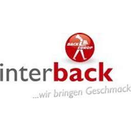 Interback