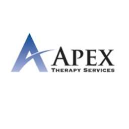 Apex Therapy Services