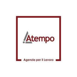 Atempo - Crunchbase Company Profile & Funding