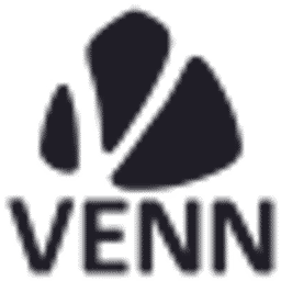 Venn - Crunchbase Company Profile & Funding