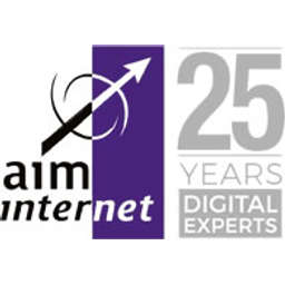 AIM Internet - News & Analysis