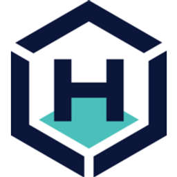 Hydrian - Crunchbase Company Profile & Funding