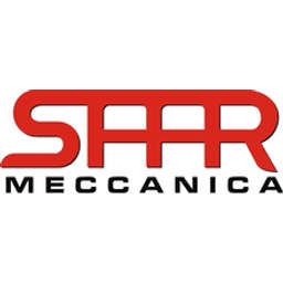 Saar Meccanica - Crunchbase Company Profile & Funding