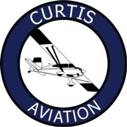 Curtis Aviation - Crunchbase Company Profile & Funding