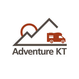 Adventure KT - Crunchbase Company Profile & Funding