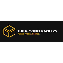 The Picking Packers - Crunchbase Company Profile & Funding