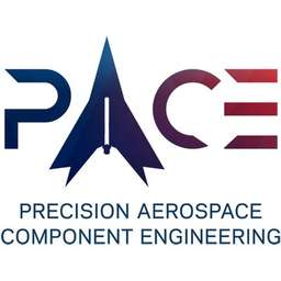Precision Aerospace Component Engineering - Crunchbase Company Profile ...