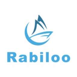 Rabiloo Company Limited - Tech Details