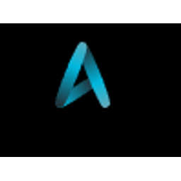 Asphere Innovations - Crunchbase Investor Profile & Investments