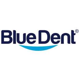 Blue Dent Dental - Crunchbase Company Profile & Funding