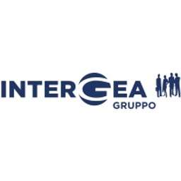 Intergea Group - Crunchbase Company Profile & Funding
